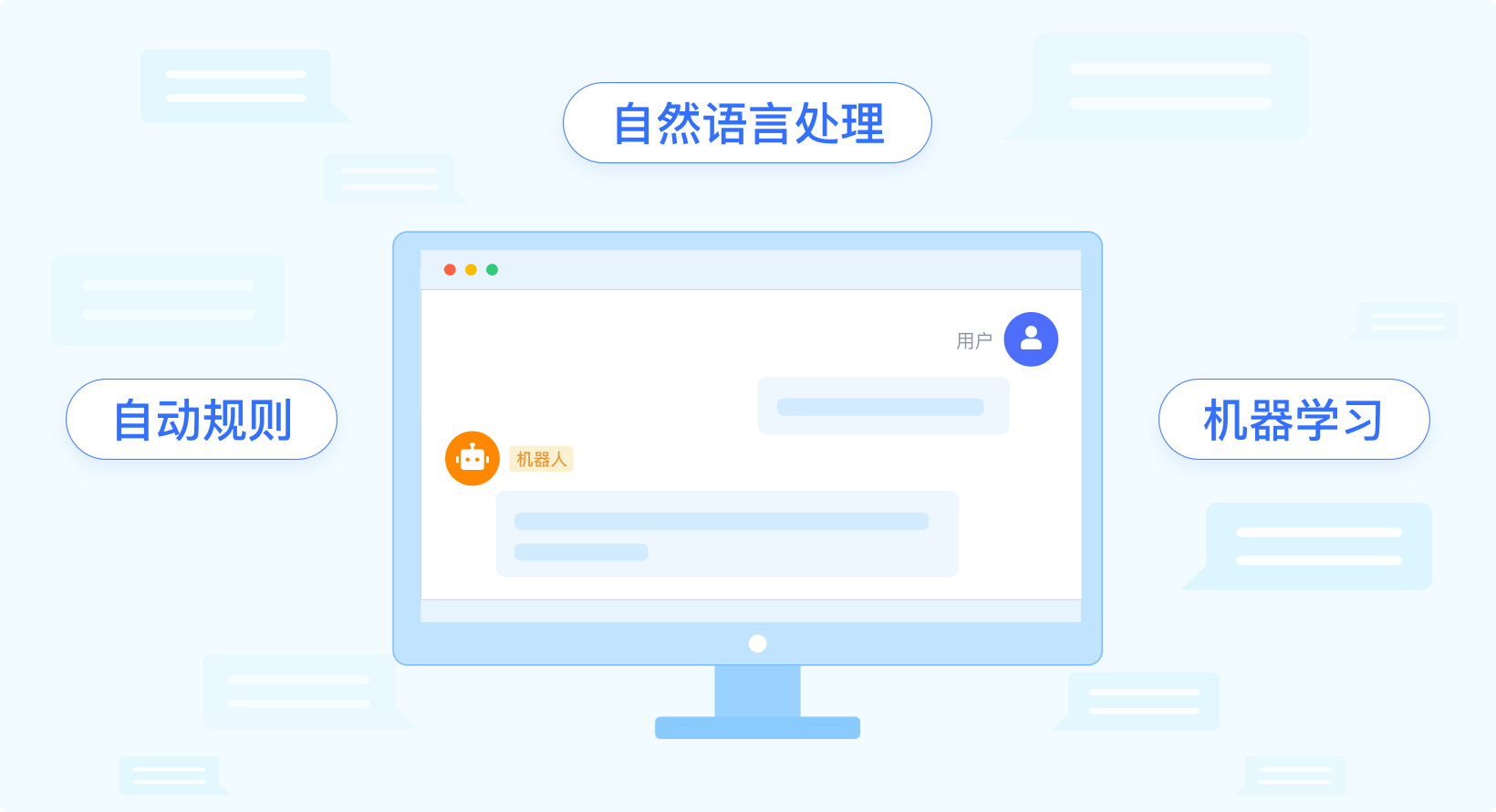 Image recognition and multilingual translation of Feishu AI helps ...