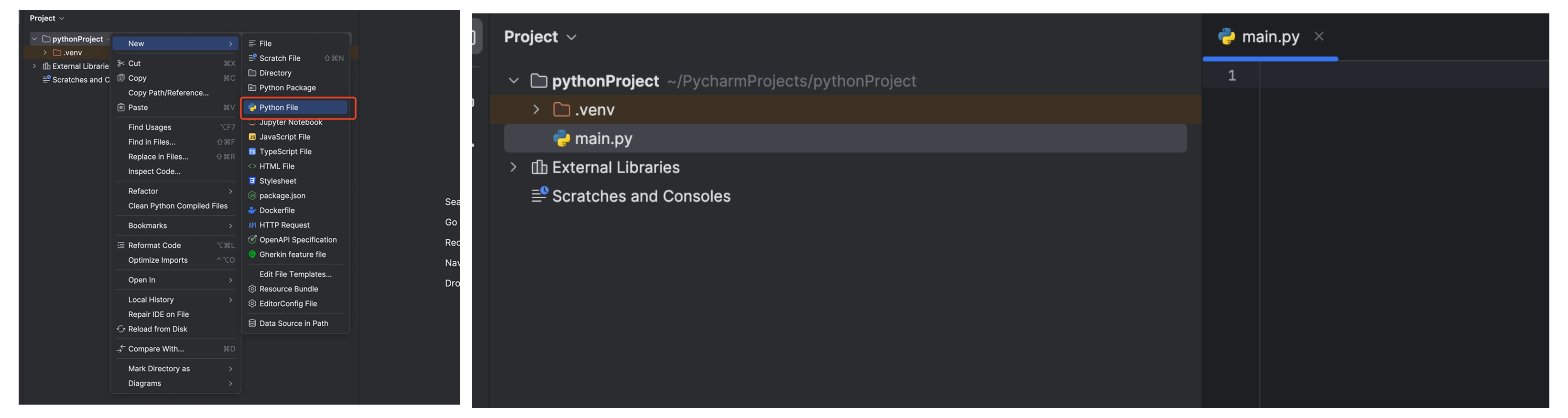 一篇文章，带你玩转飞书通知！ - 开发者社区 - 飞书开放平台