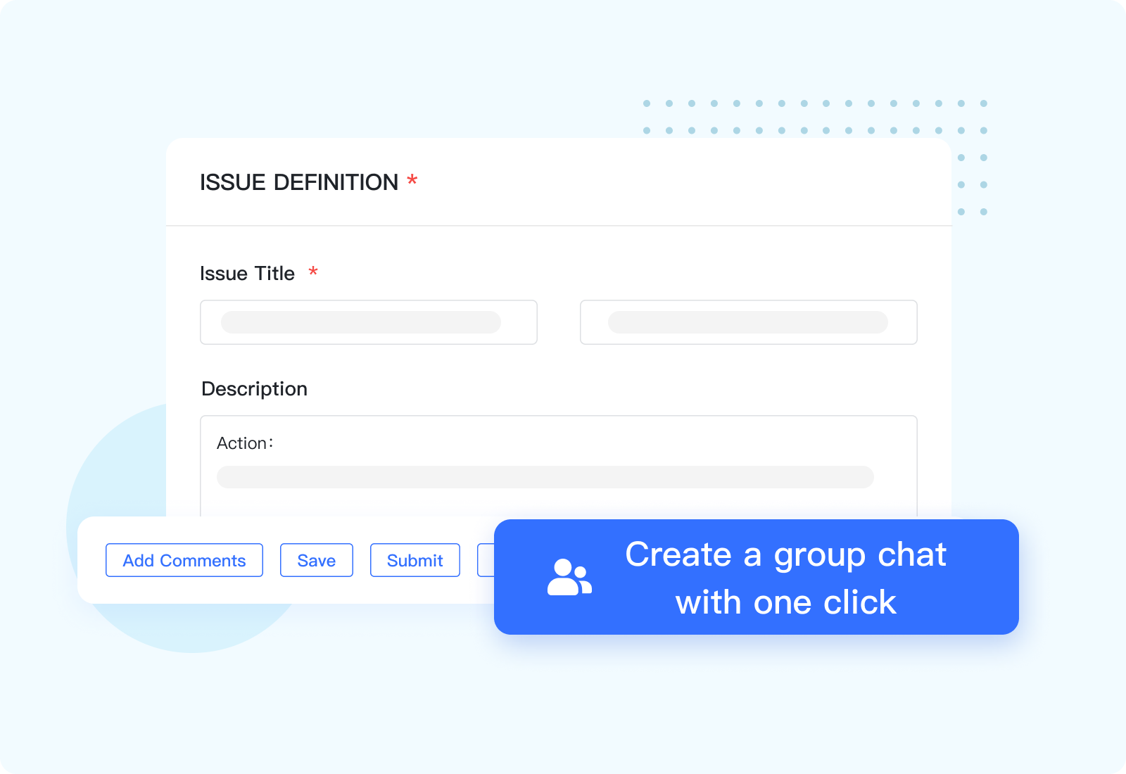 当项目管理遇见飞书，协同沉淀更便捷 - 集成方案 - 飞书开放平台