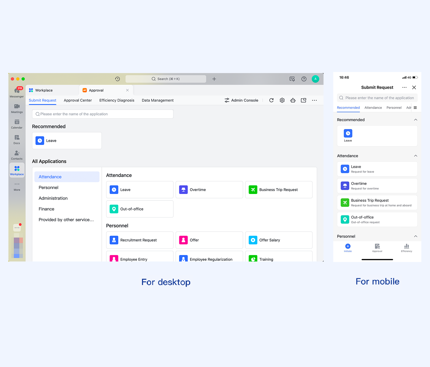 开发文档 - 飞书开放平台