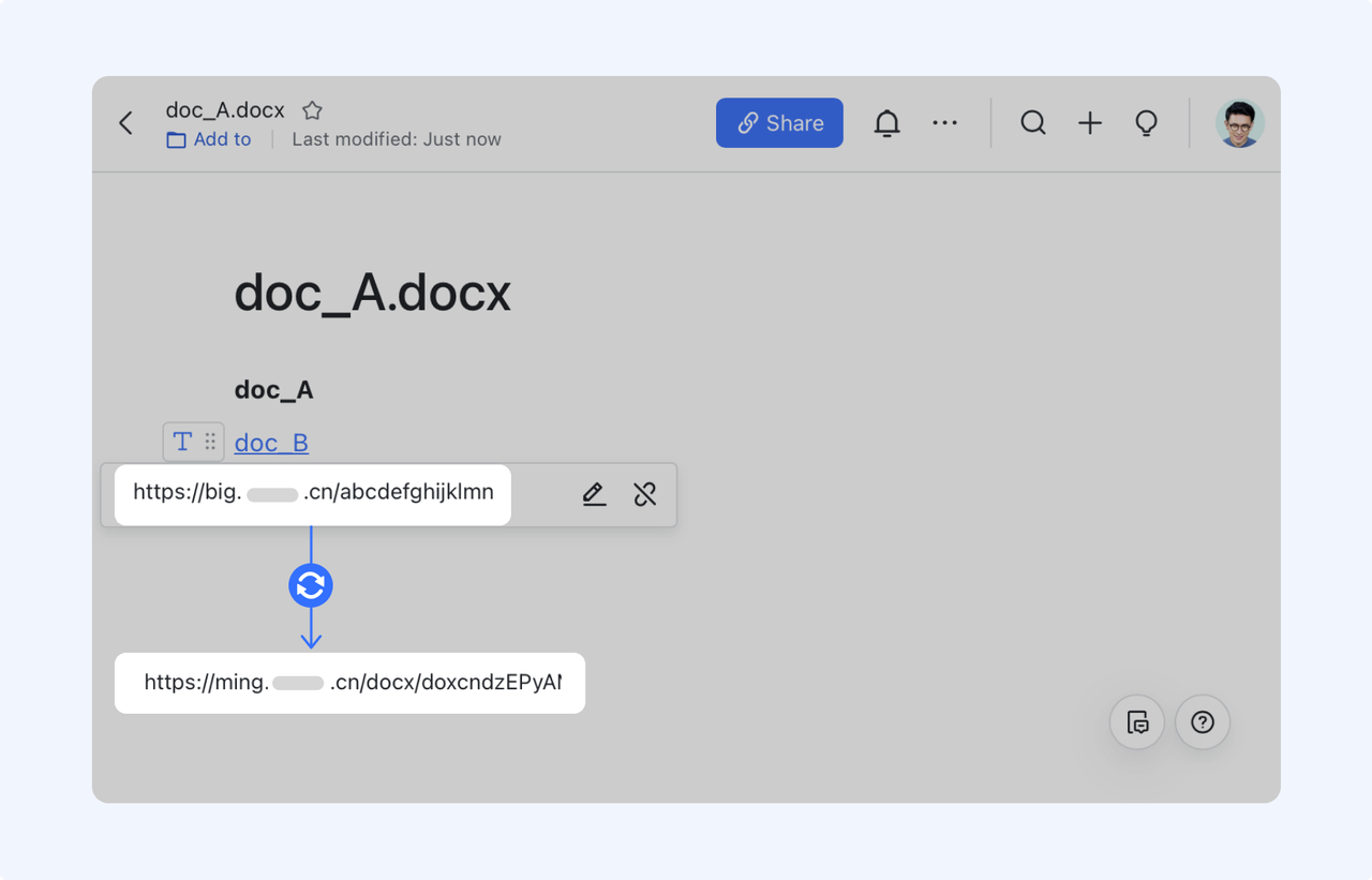 开放平台概述 - 开发指南 - 飞书开放平台