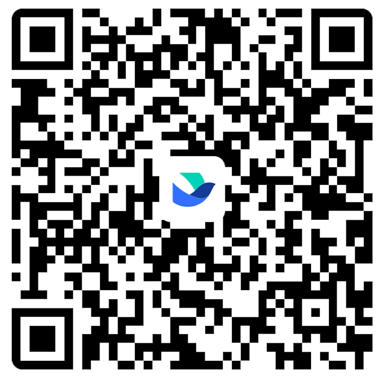 服务端 Sdk 概述 服务端 Api 飞书开放平台