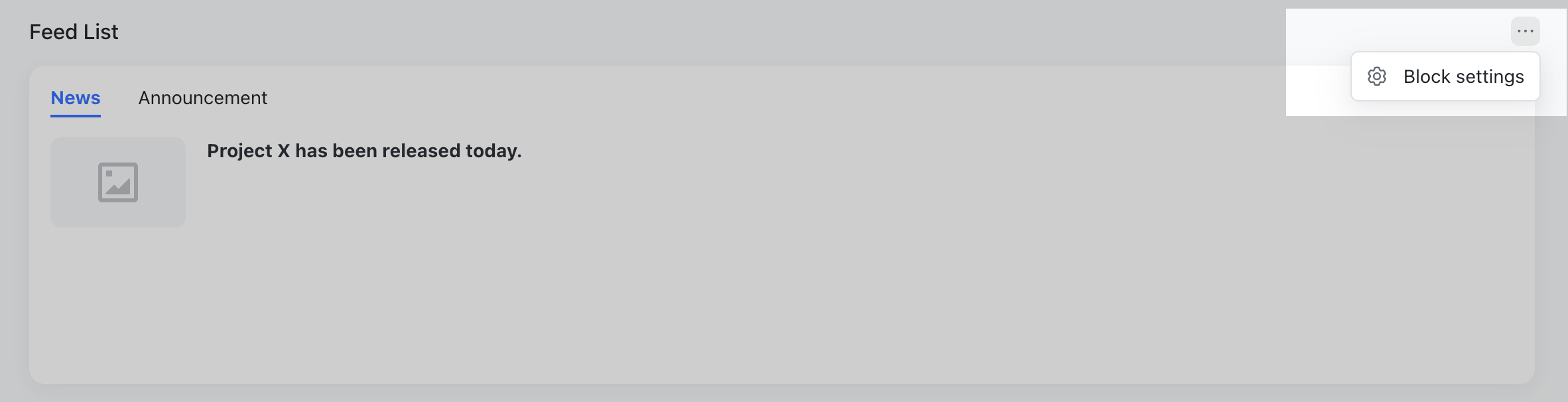 开发文档 - 飞书开放平台