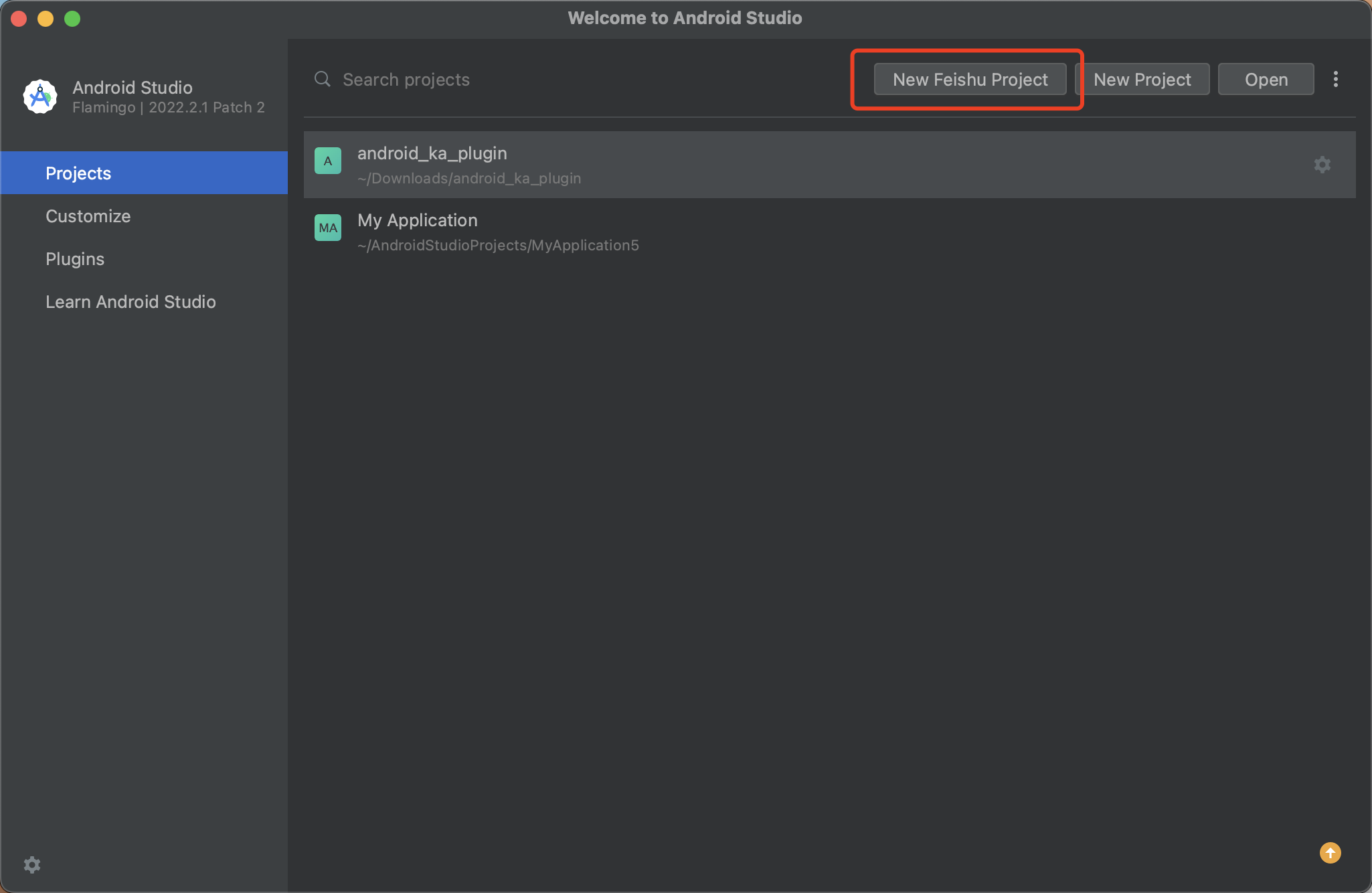 集成指南 - 开发指南 - 飞书开放平台