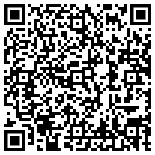 H5 JSAPI 总览 - 客户端 API - 飞书开放平台