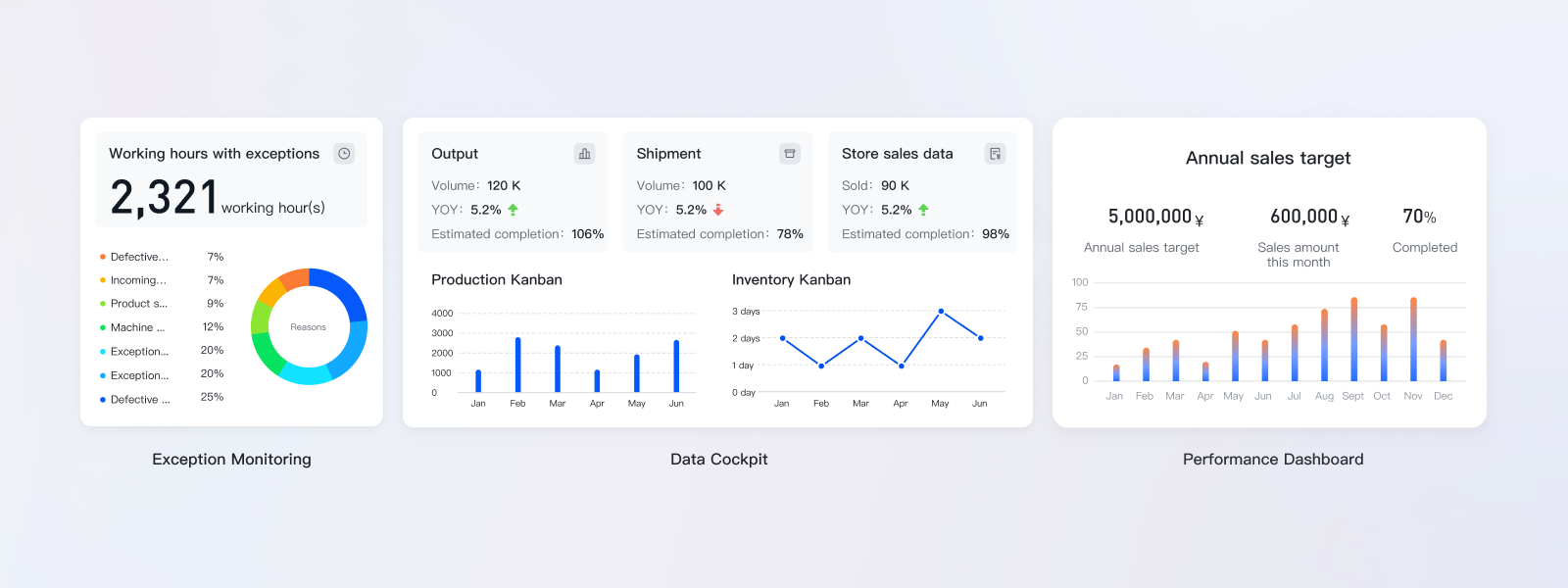 开发文档 - 飞书开放平台