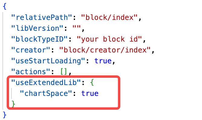 如何升级 VChart - 开发指南 - 飞书开放平台