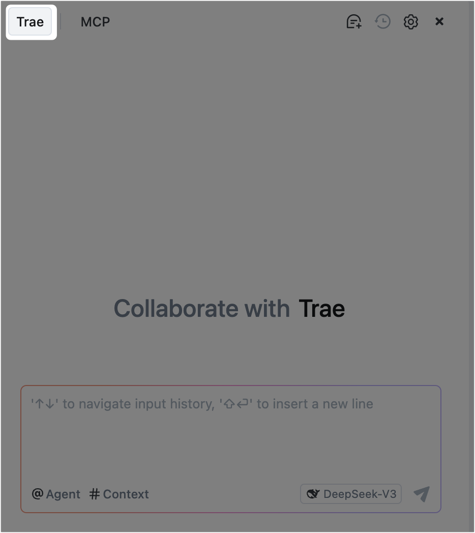安装并使用文档检索 MCP - MCP - 飞书开放平台