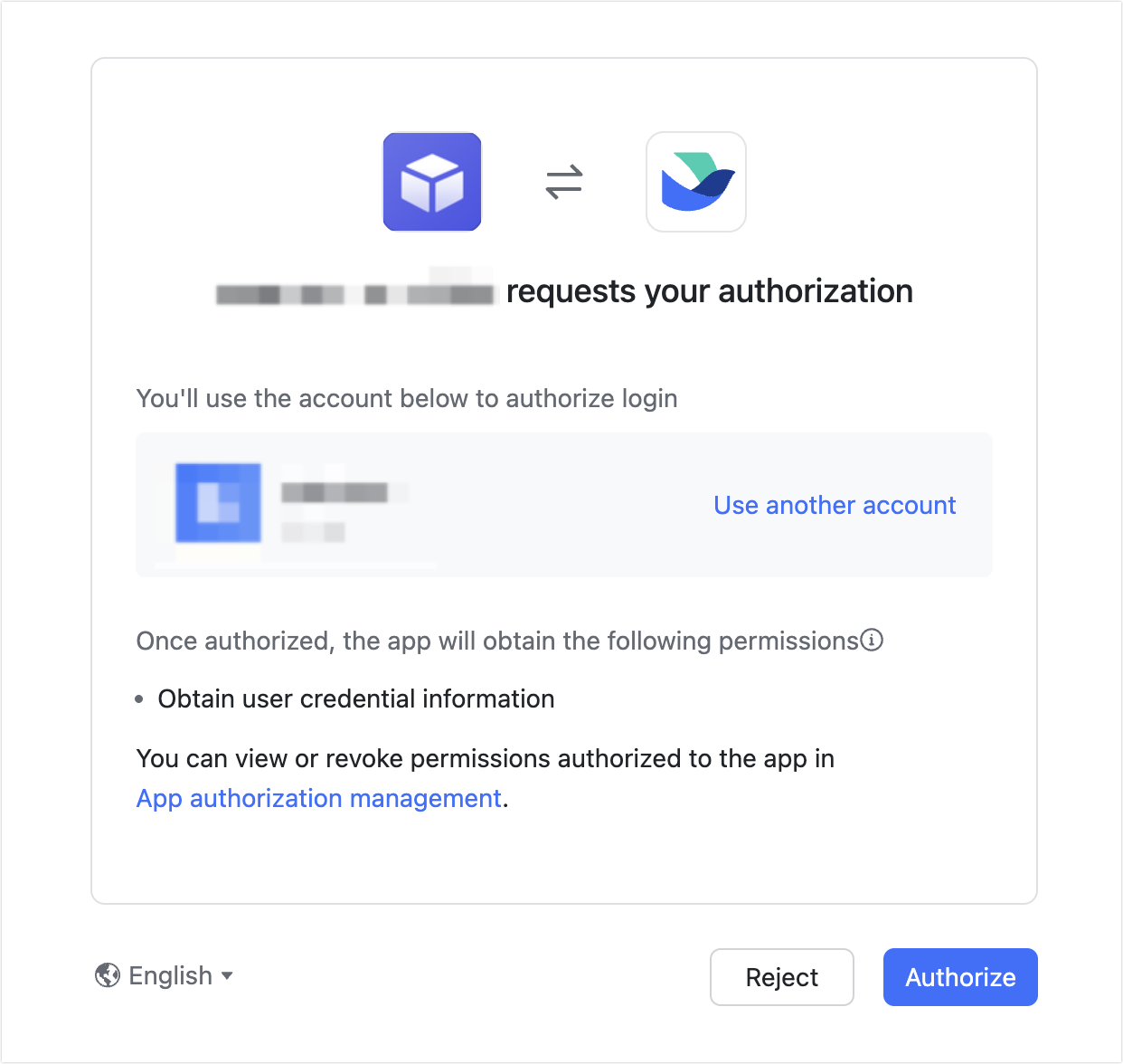 常见问题 - MCP - 飞书开放平台