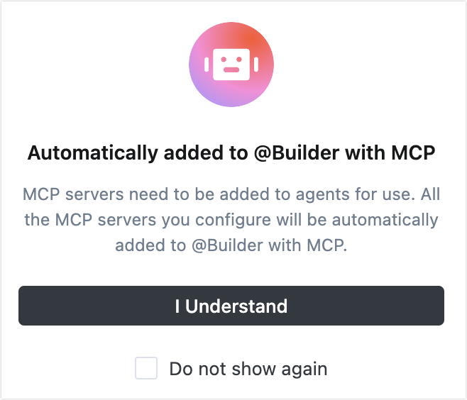 安装并使用文档检索 MCP - MCP - 飞书开放平台
