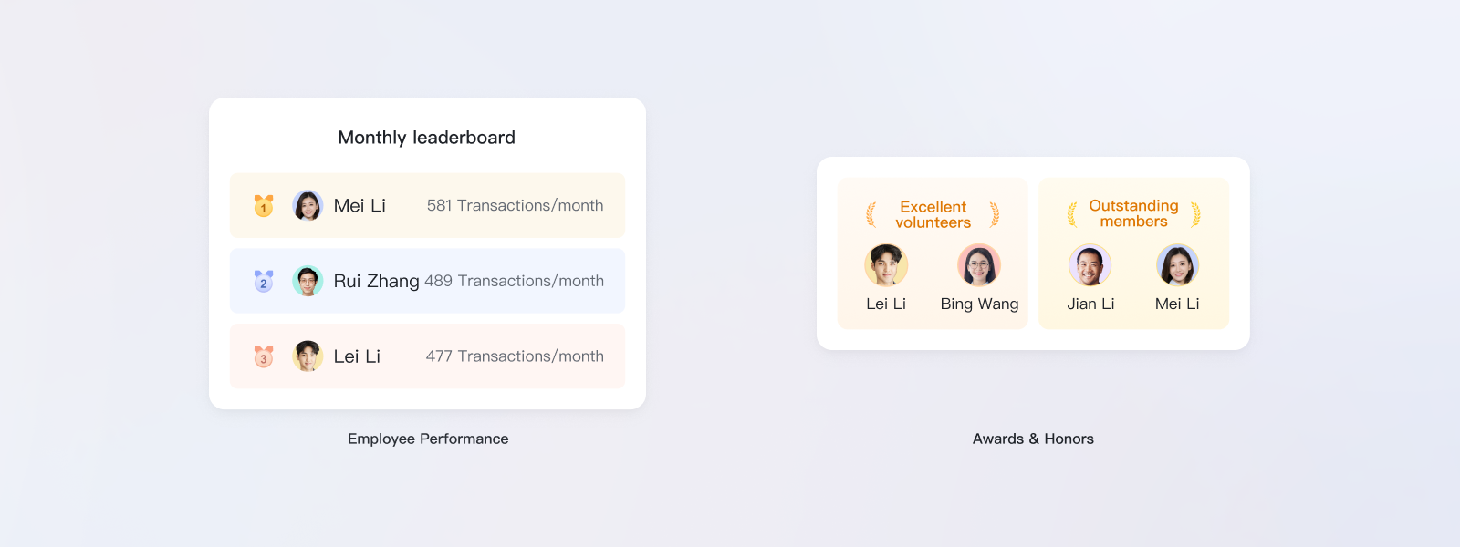 开发文档 - 飞书开放平台