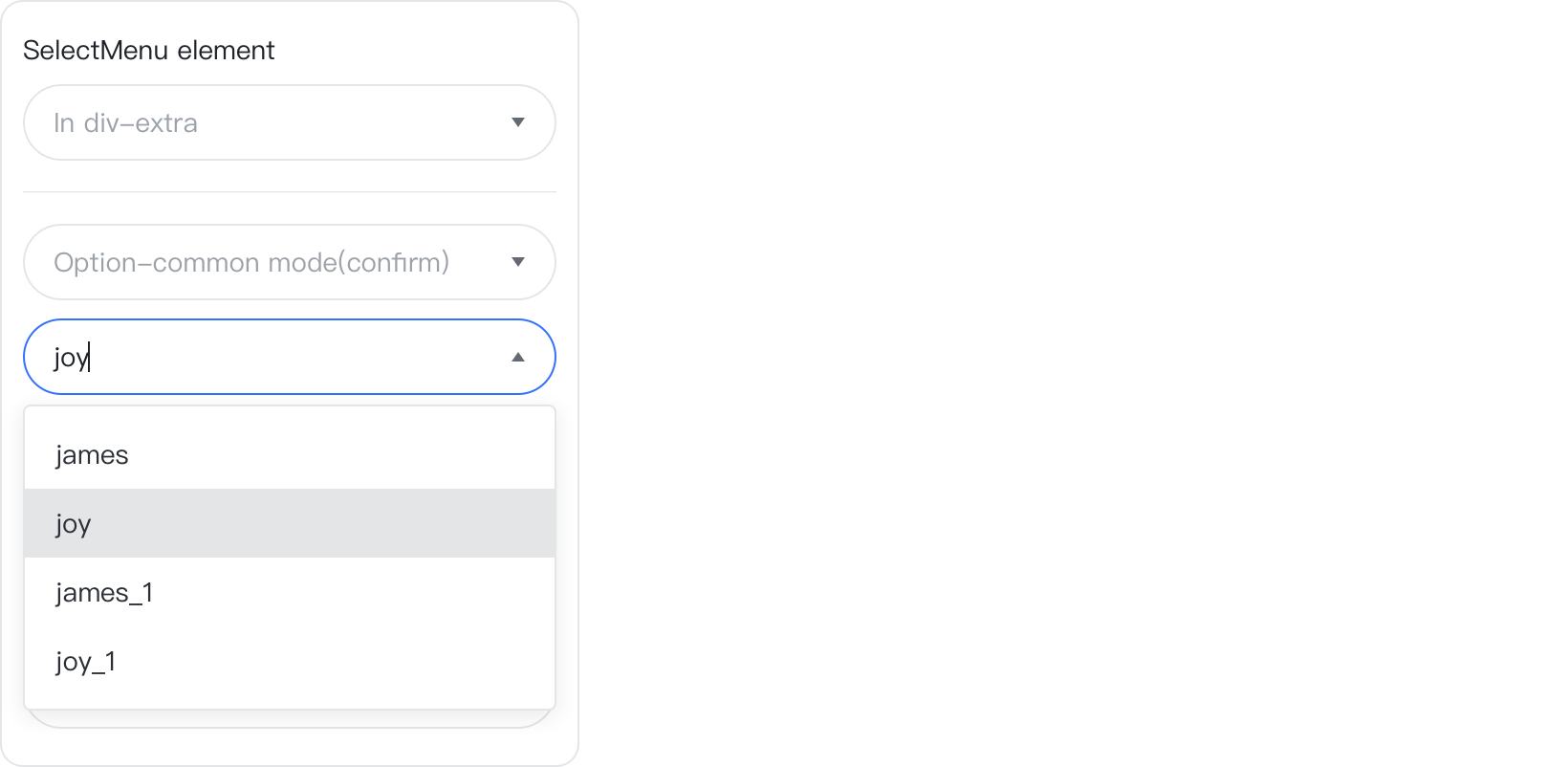 Documentation - Lark Developer
