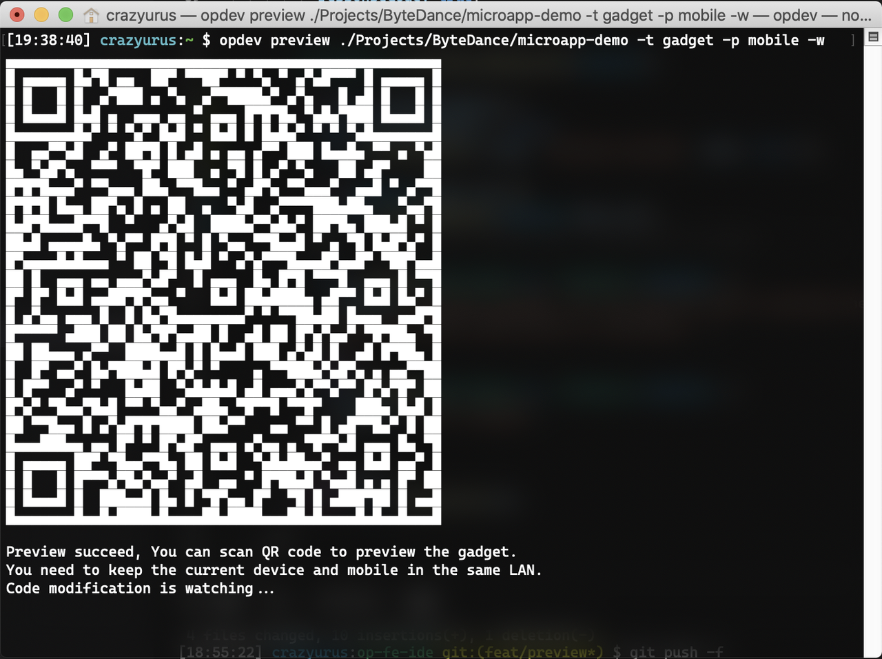 开发文档 - 飞书开放平台