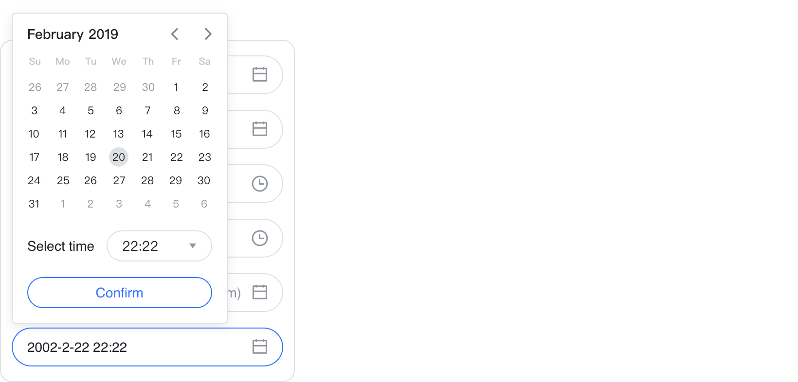 开发文档 - 飞书开放平台
