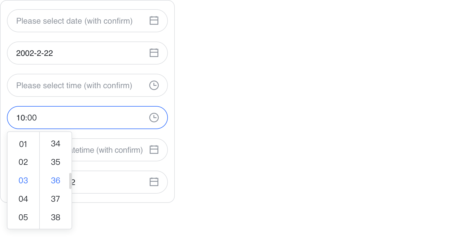 开发文档 - Lark开放平台