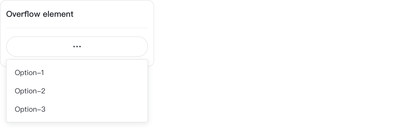 开发文档 - 飞书开放平台