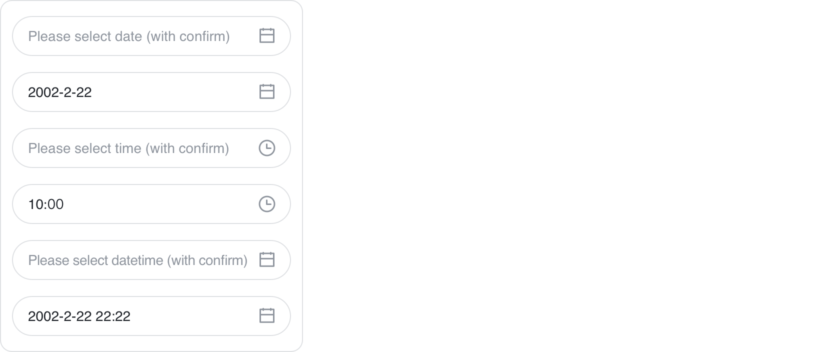 开发文档 - 飞书开放平台