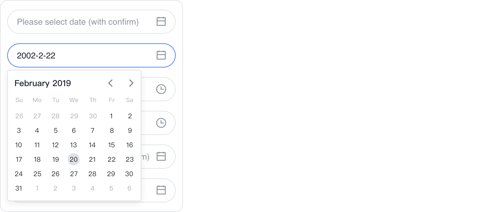 开发文档 - 飞书开放平台